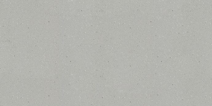 Warm Gray | Corian® | DuPont Suomessa